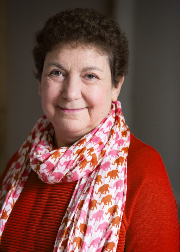 homepage - Candy Newman Counsellor and Psychotherapist